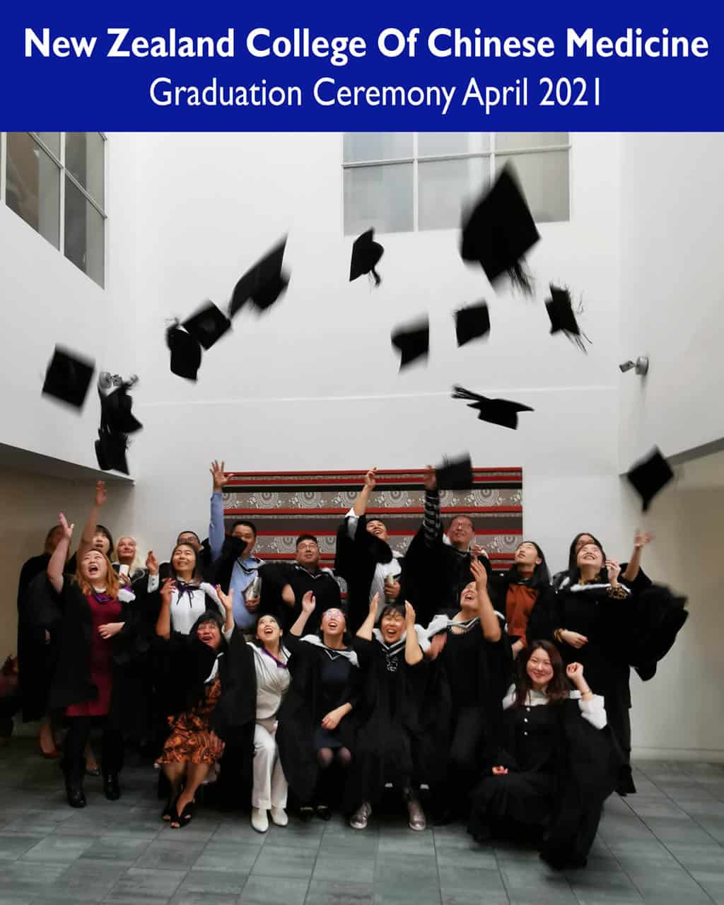 Images Graduation 2021 2021 Lincoln University Graduation Afternoon